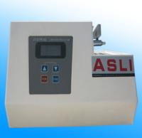 China Metallographic Specimen Mounting Press In Lab Equipment / Test Instruments for sale