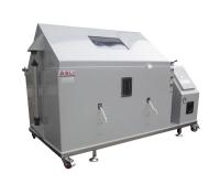 China Composite Cyclic Corrosion Test Chamber NSS ACSS CASS 600x450x400mm 110L for sale