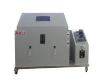 China Composite Cyclic Corrosion Test Chamber NSS ACSS CASS 600x450x400mm 110L for sale