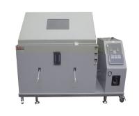 China Industrial Salt Spray Corrosion Chamber 600x450x400mm for Lab Testing for sale