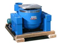 China Electrodynamic Shaker Vibration Testing Equipment 6000N Sine Force 3-3500Hz for Lab for sale