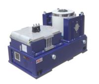 China Electrodynamic Shaker Vibration Testing Equipment ES-10 10000N Sine Force 3-3000Hz for sale