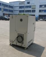 China CE Certified Environmental Temperature Humidity Test Chamber for -60C~150C for sale
