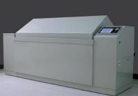 China Temperatuer Humidity Salt Spray Test Equipment with CE Certification for sale