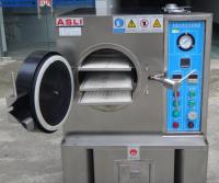 China Industrial Programmable HAST Chamber Pressure Accelerated Aging Tester for sale