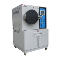 China Electronic High Pressure Accelerated Aging Chamber HAST chamber for environmental test for sale