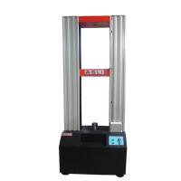 China 1~20KN Computer Servo Control Lab Test Equipment Universal Tensile Tester for sale