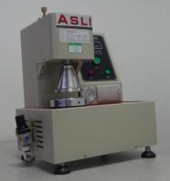 China Automatic Paper Board  Lab Test Equipment Bursting Strength Tester for sale