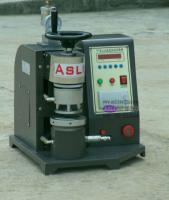 China Automatic Paper Board  Lab Test Equipment Bursting Strength Tester for sale