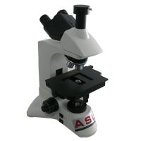 China Laboratory use 8000000px Microscope Tester Metallographic Equipment Single-lens for sale