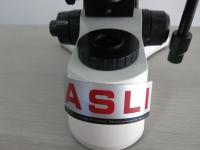 China Laboratory use 8000000px Microscope Tester Metallographic Equipment Single-lens for sale