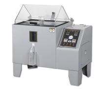 China Economic Salt Spray Corrosion Resistance Testing Chamber 220V 110L SH-60 for sale