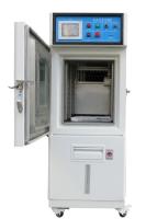 China Vertical Temperature Humidity Chamber 80L to 1000L CE Certified Stability Test Chamber -40°C to 150°C for sale