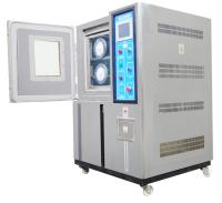 China High And Low Constant Temperature Humidity Chamber , Temperature Test Chamber for sale