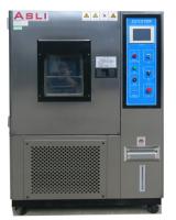 China Rapid Temperature Change Test Chamber 3-30°C/min with Germany Compressor 150L to 1000L for sale