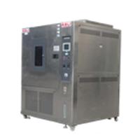China Constant Climate Test Chamber -70 to 150 Degree Thermal Cycle Testing 1000L for sale