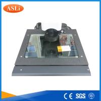 China 3D CNC Precision Video Measuring Machine 400x300mm with UP Probe for sale