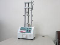China Enonomic Desktop Tensile Testing Equipment / Universal Tensile Tester Machine for sale