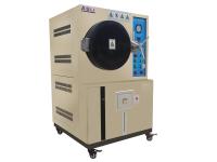 China High Temperature And Humidity Test Chamber for Magnetic Materials HAST test for sale