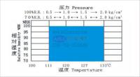 China High Temperature And Humidity Test Chamber for Magnetic Materials HAST test for sale