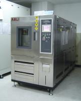 China Low High Temperature Climatic Test Chamber Humidity Environmental Chamber 150C 20-98RH for sale