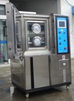 China Low High Temperature Climatic Test Chamber Humidity Environmental Chamber 150C 20-98RH for sale