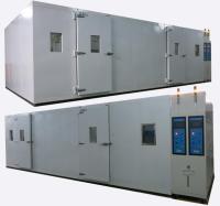 China Customized High Temperature Drying Aging Oven 150℃ Laboratory Test Chamber for sale