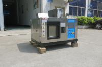 China Desktop Temperature Humidity Test Chamber DTH-80A AC220V 400x500x400mm for sale