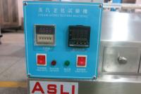 China Three - Drawer Stainless Steel Environmental Simulation Chamber / Aging Chamber for sale
