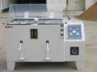 China CE Certificate cyclic Corrosion Testing Equipment Mist Salt Spray temperature Chamber for sale
