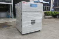 China High Temperature Forced Air Drying Oven 800x1200x700mm 200°C Stainless Steel for sale
