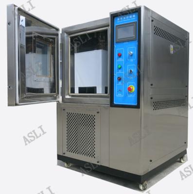 China High Low Temperature Cycling Chamber -70°C to 150°C 1000L Environmental Test Chamber for sale