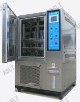 China ISO / SGS High Temperature Ovens High and Low Temperature Tester for sale