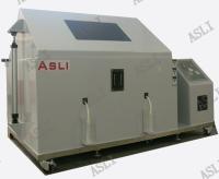 China Cyclic Corrosion Test Chamber 2000L Temperature Humidity Salt Spray Chamber 75°C for sale