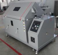 China 2000L Corrosion Test Chamber Continuous Programmable Spraying Salt Fog Tester 2000x1000x1000mm for sale