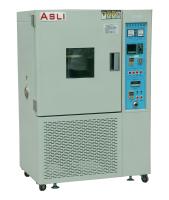 China Environmental Ventilation Aging Test Chamber Aging Air Ventilation Test Equipment for sale