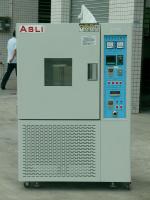 China Environmental Ventilation Aging Test Chamber Aging Air Ventilation Test Equipment for sale