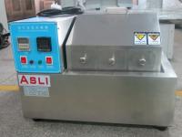 China Environmental Test Chamber for Steam Aging SVT-1 Steaming Test Machine for sale