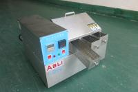 China Environmental Test Chamber for Steam Aging SVT-1 Steaming Test Machine for sale