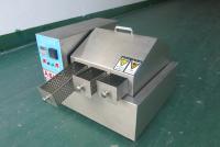 China Environmental Test Chamber for Steam Aging SVT-1 Steaming Test Machine for sale