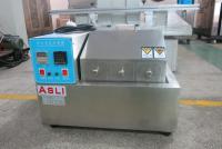 China Environmental Test Chamber for Steam Aging SVT-1 Steaming Test Machine for sale
