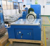 China CE Vibration Testing Equipment / Vibration Test Systems 3~3500 Hz Electrodynamic Shaker for sale