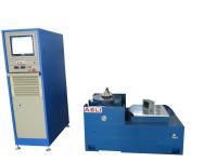 China 350000N  Vibration Test equipment / vibration test system 350000N Random force Max for sale