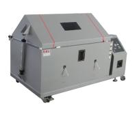 China Sulfur Dioxide Salt Spray Chamber SO2 Test Equipment 110L 270L 500L for sale