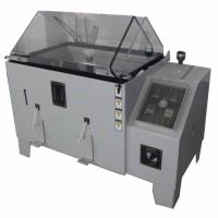 China Sulfur Dioxide Salt Spray Chamber SO2 Test Equipment 110L 270L 500L for sale