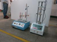 China AS-DT-50 Tensile Strength Testing Equipment Desktop Electronic for sale