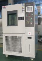 China AC 220V Ozone Corrosive Aging Environmental Test Chamber OA -408 for sale