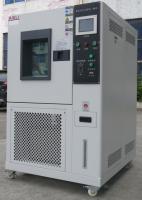China Ozone Climatic Test Chambers Ozone Corrosive Aging Test Chamber for sale