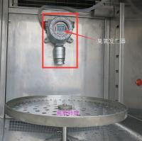 China Electronic Power Controlled Environmental Chambers Aging Resistance Test Equipment for sale