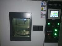 China Electronic Power Controlled Environmental Chambers Aging Resistance Test Equipment for sale